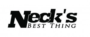 Products – Neck's BEST THING
